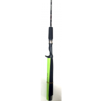 Whipping Rods @ Sportsmen's Direct: Targeting Outdoor Innovation