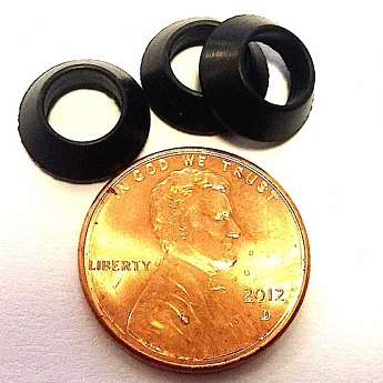 HWI Rubber Winding Check @ Sportsmen's Direct: Targeting Outdoor Innovation