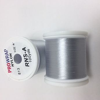 ProWrap Nylon Rod Winding Thread @ Sportsmen's Direct: Targeting ...