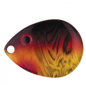 Berkley Flicker Rig Blade @ Sportsmen's Direct: Targeting Outdoor ...