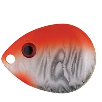 Berkley Flicker Rig Blade @ Sportsmen's Direct: Targeting Outdoor ...