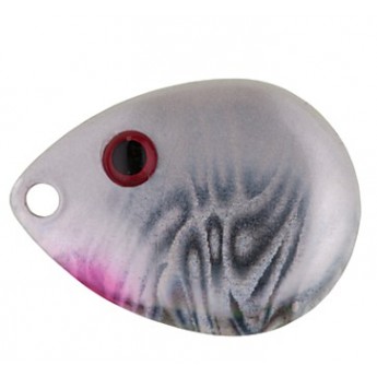 Berkley Flicker Rig Blade @ Sportsmen's Direct: Targeting Outdoor ...