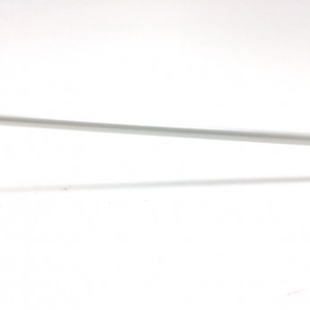 Extreme Taper Soild Fiberglass Ice Blank @ Sportsmen's Direct ...