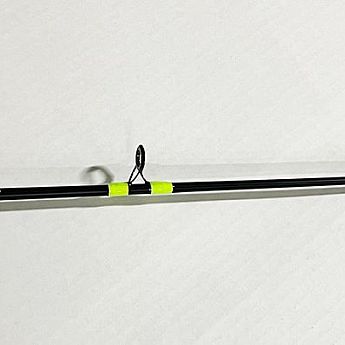 Whipping Rod by HWI @ Sportsmen's Direct: Targeting Outdoor Innovation