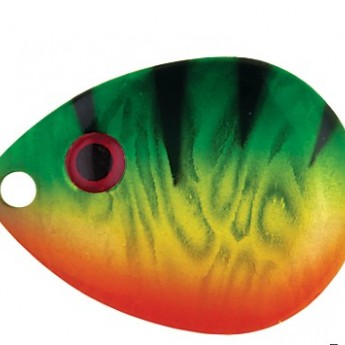 Berkley Flicker Rig Blade @ Sportsmen's Direct: Targeting Outdoor ...