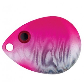 Berkley Flicker Rig Blade @ Sportsmen's Direct: Targeting Outdoor ...