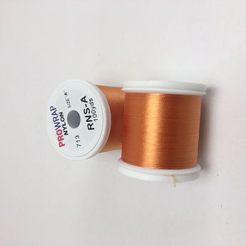 ProWrap Nylon Rod Winding Thread @ Sportsmen's Direct: Targeting ...