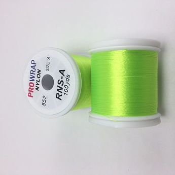 ProWrap Nylon Rod Winding Thread @ Sportsmen's Direct: Targeting ...