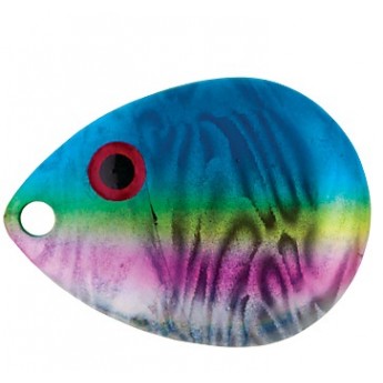 Berkley Flicker Rig Blade @ Sportsmen's Direct: Targeting Outdoor ...