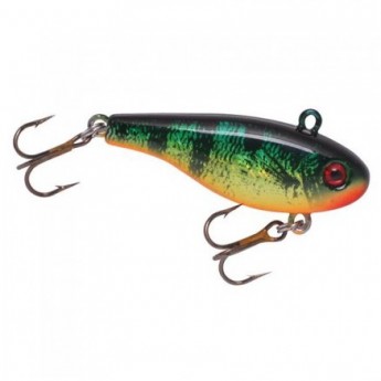 Lindy Darter @ Sportsmen's Direct: Targeting Outdoor Innovation